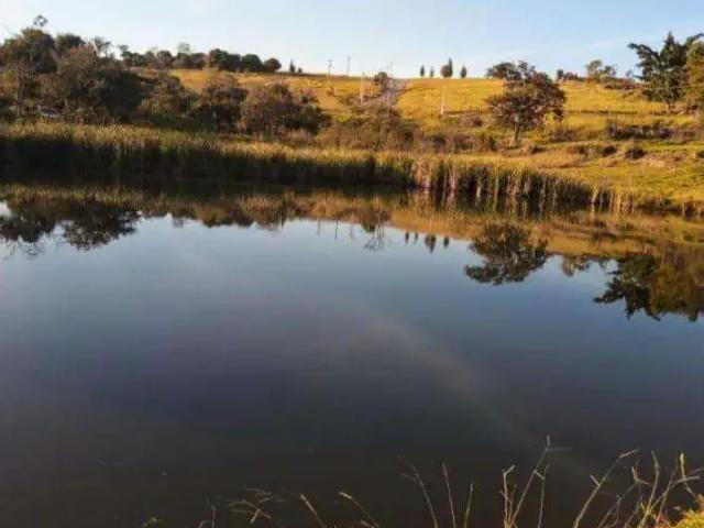 Terreno / Lote para Venda em Piracicaba/SP Zona Rural