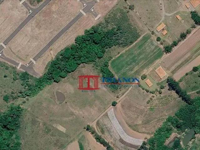 Terreno / Lote para Venda em Piracicaba/SP Zona Rural