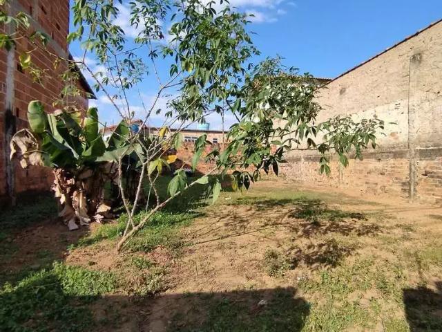 Terreno / Lote para Venda em Piraí/RJ Arrozal
