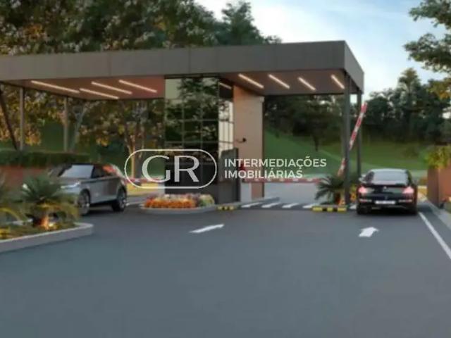 Terreno / Lote para Venda em Piraí/RJ Zona Rural
