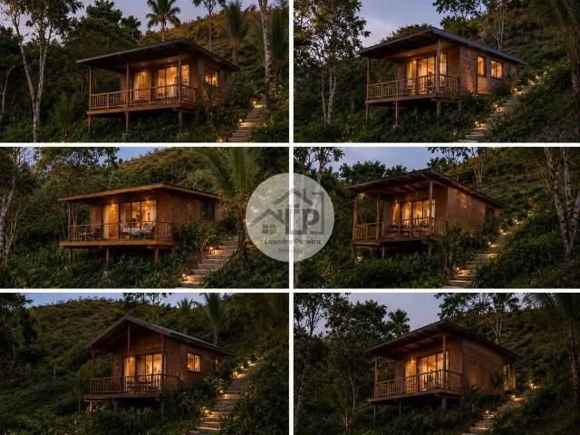 Terreno / Lote para Venda em Piraí/RJ Zona Rural