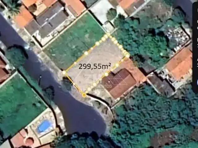 Terreno / Lote para Venda em Pirassununga/SP Jardim Residence Rio Verde