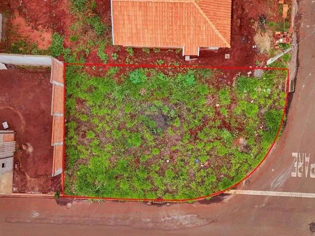 Terreno / Lote para Venda em Pirassununga/SP Jardim Treviso