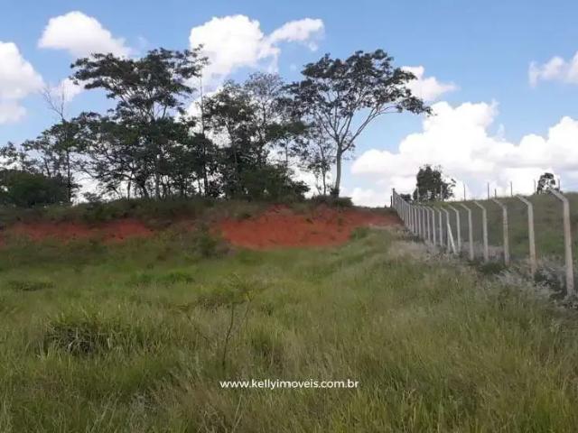 Terreno / Lote para Venda em Pirapozinho/SP Zona Rural