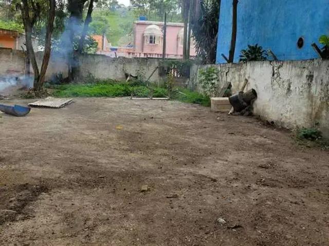 Terreno / Lote para Venda em Pirapora do Bom Jesus/SP Centro
