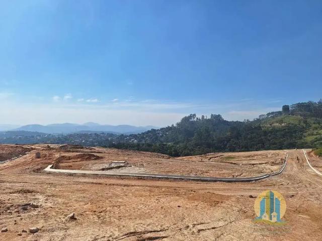 Terreno / Lote para Venda em Pirapora do Bom Jesus/SP Centro