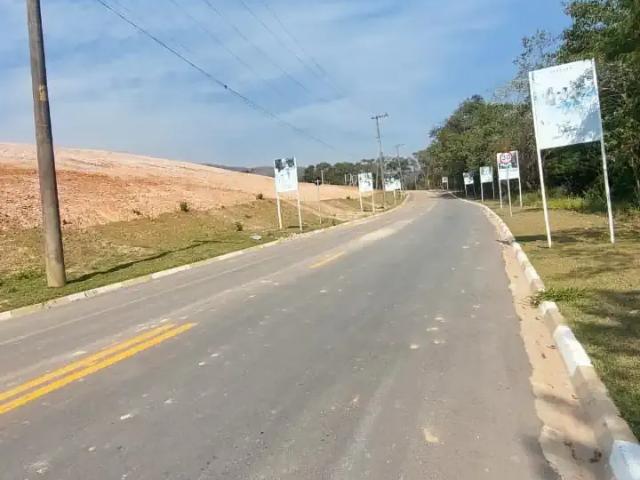 Terreno / Lote para Venda em Pirapora do Bom Jesus/SP Centro