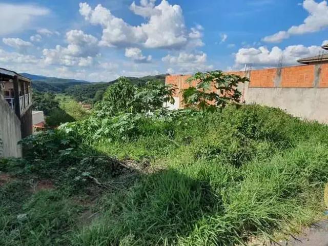 Terreno / Lote para Venda em Pirapora do Bom Jesus/SP Centro
