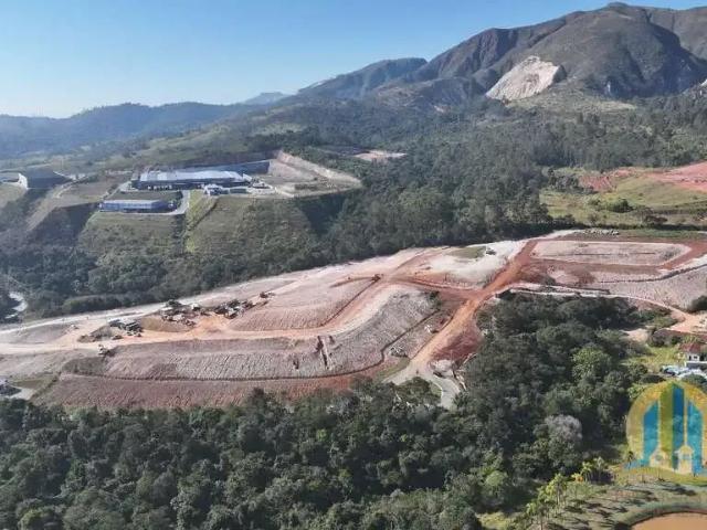 Terreno / Lote para Venda em Pirapora do Bom Jesus/SP Centro
