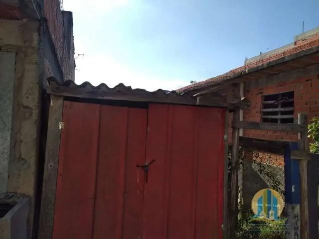 Terreno / Lote para Venda em Pirapora do Bom Jesus/SP Centro