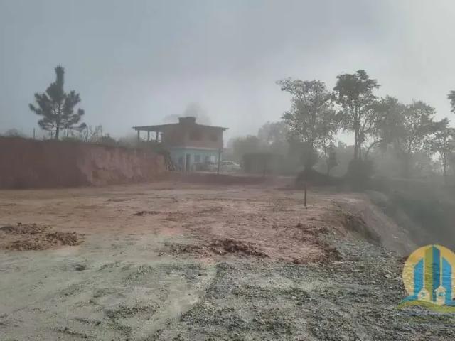Terreno / Lote para Venda em Pirapora do Bom Jesus/SP Centro