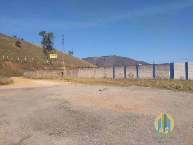 Terreno / Lote para Venda em Pirapora do Bom Jesus/SP Centro