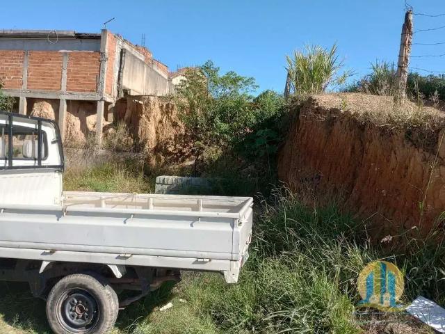 Terreno / Lote para Venda em Pirapora do Bom Jesus/SP Green Hills Residencial