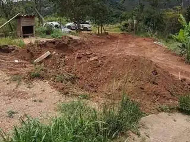 Terreno / Lote para Venda em Pirapora do Bom Jesus/SP Lago Azul