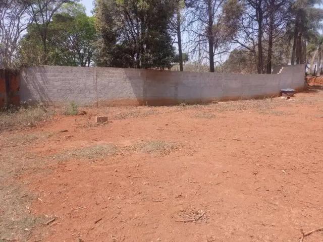 Terreno / Lote para Venda em Pirapora do Bom Jesus/SP Lago Azul