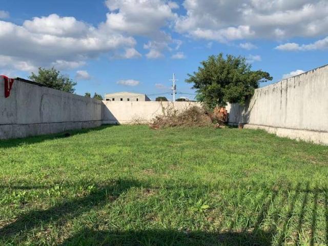 Terreno / Lote para Venda em Piraquara/PR Vila Mariana