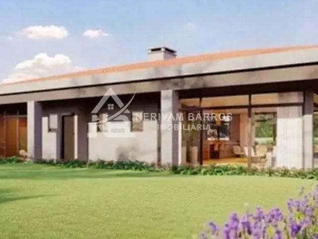 Terreno / Lote para Venda em Piraquara/PR Vila Fuck