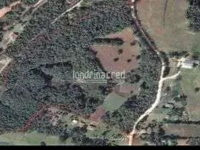 Terreno / Lote para Venda em Piraquara/PR Vila Fuck