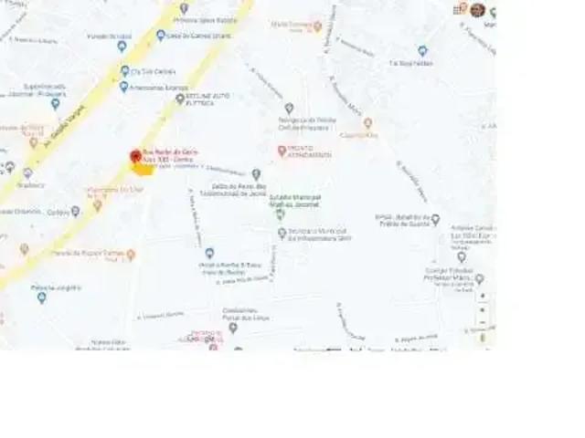 Terreno / Lote para Venda em Piraquara/PR Vila Juliana