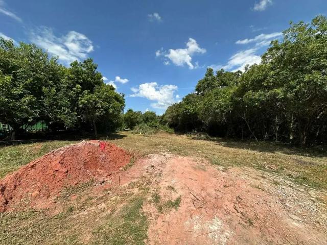 Terreno / Lote para Venda em Piraquara/PR Vila Rosa