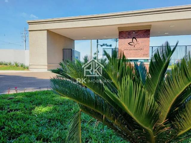 Terreno / Lote para Venda em Piraquara/PR Vila São Tiago