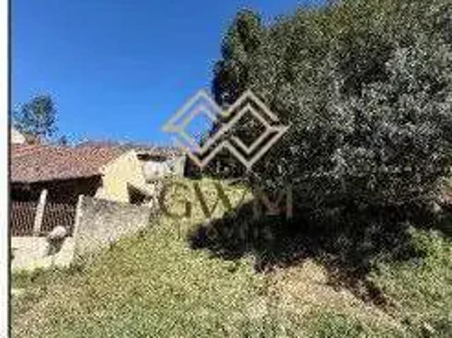 Terreno / Lote para Venda em Piraquara/PR Vila São Tiago