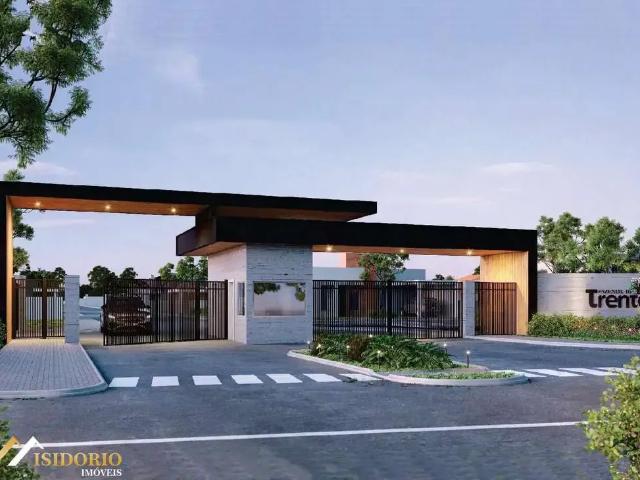Terreno / Lote para Venda em Piraquara/PR Vila São Tiago