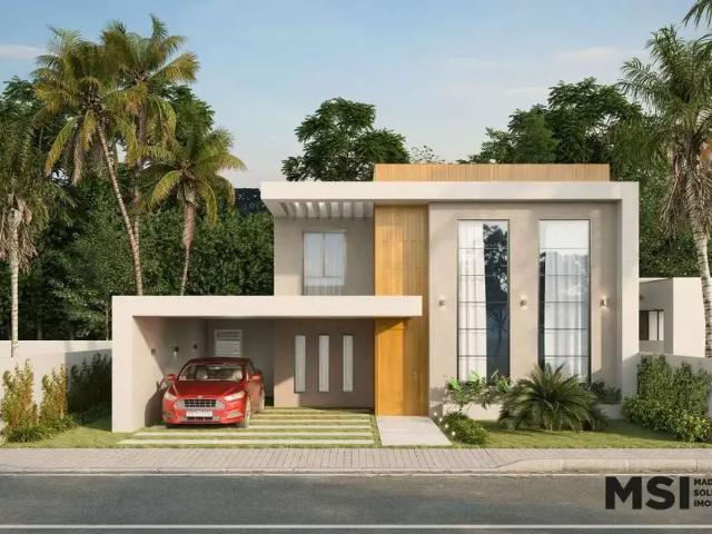 Terreno / Lote para Venda em Piraquara/PR Vila São Tiago