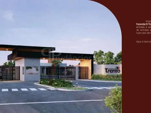 Terreno / Lote para Venda em Piraquara/PR Vila Santa Maria