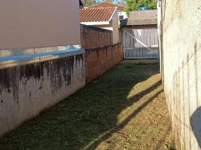 Terreno / Lote para Venda em Piraquara/PR Vila Vicente Macedo
