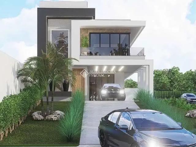 Terreno / Lote para Venda em Piraquara/PR Centro