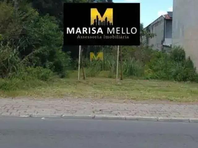 Terreno / Lote para Venda em Piraquara/PR Centro
