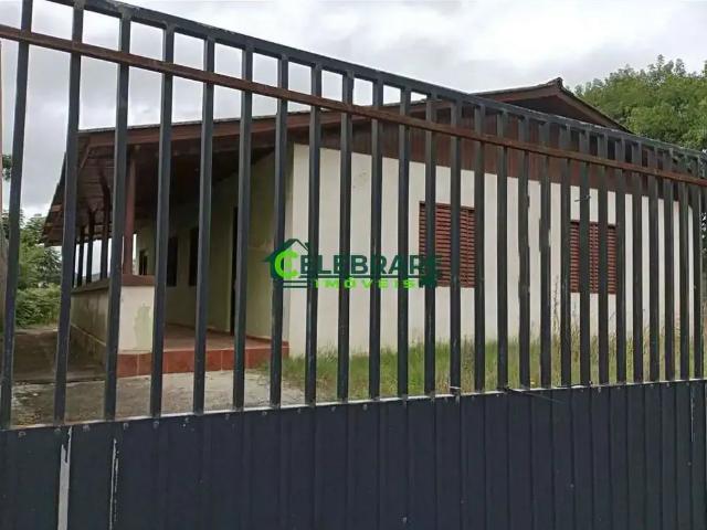 Terreno / Lote para Venda em Piraquara/PR Centro