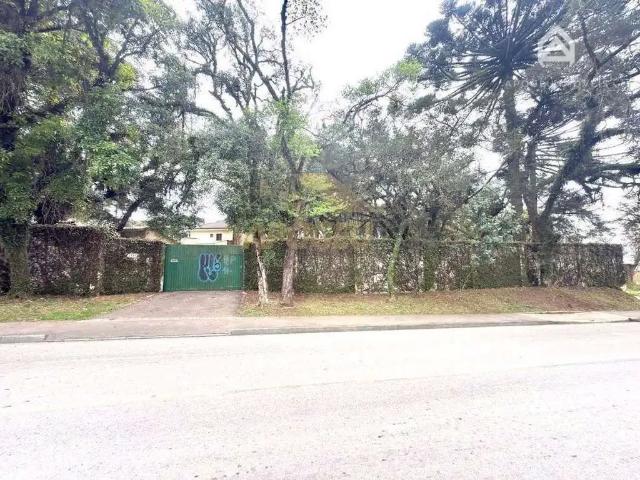 Terreno / Lote para Venda em Piraquara/PR Guarituba