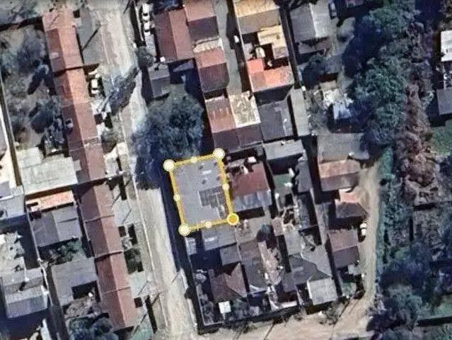 Terreno / Lote para Venda em Piraquara/PR Jardim Bela Vista
