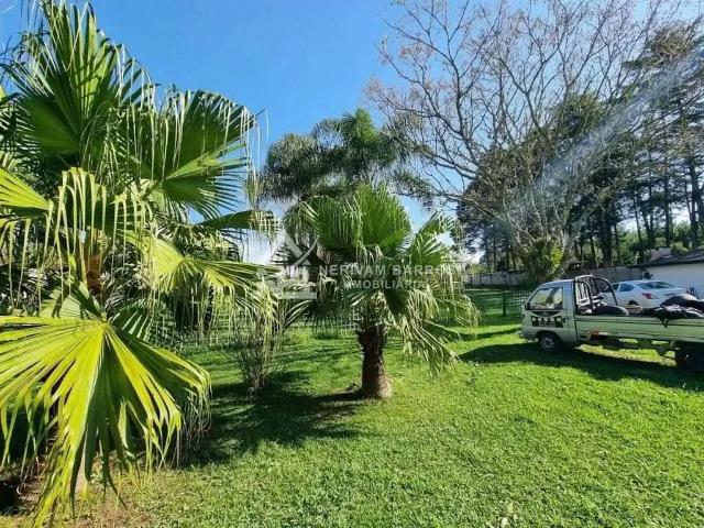 Terreno / Lote para Venda em Piraquara/PR Jardim Esmeralda