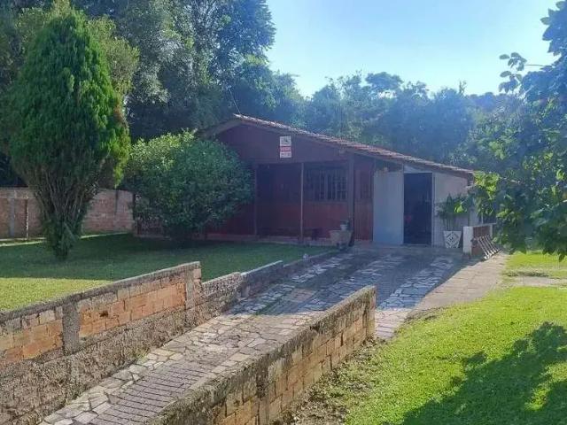 Terreno / Lote para Venda em Piraquara/PR Loteamento Chaune 3 Quartos