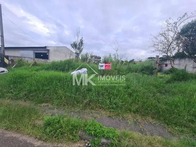 Terreno / Lote para Venda em Piraquara/PR Planta Araçatuba