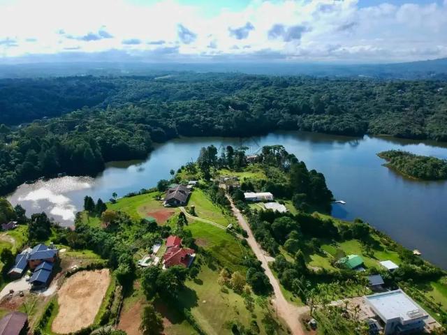 Terreno / Lote para Venda em Piraquara/PR Recreio da Serra
