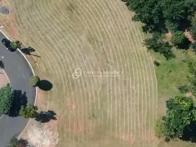 Terreno / Lote para Venda em Piratininga/SP Morada Do Sol
