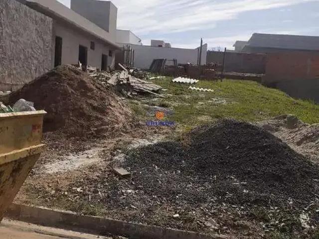 Terreno / Lote para Venda em Piratininga/SP Morada Do Sol