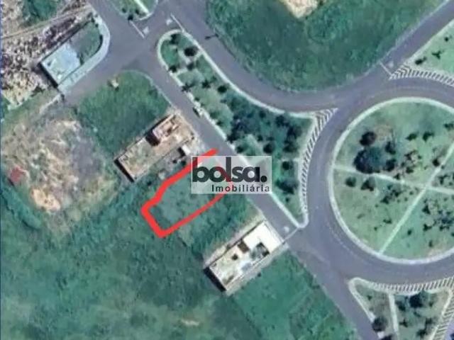 Terreno / Lote para Venda em Piratininga/SP Área Rural de Piratininga