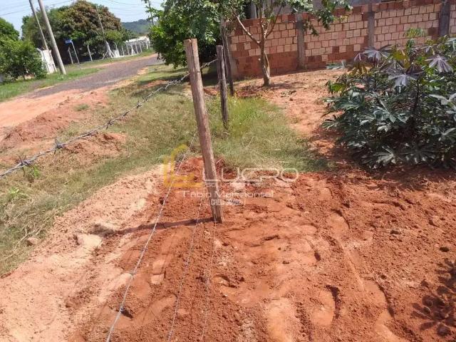 Terreno / Lote para Venda em Piratininga/SP Brasília Paulista