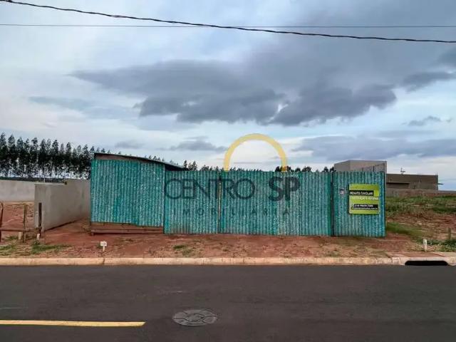 Terreno / Lote para Venda em Piratininga/SP Centro