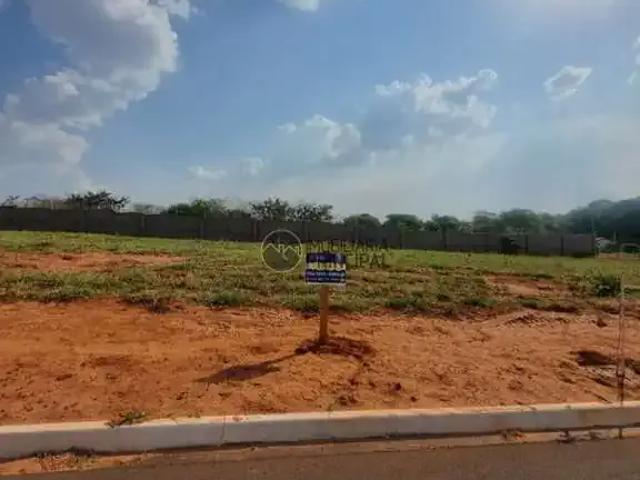 Terreno / Lote para Venda em Piratininga/SP Centro