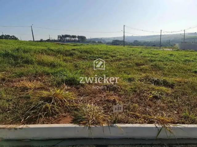 Terreno / Lote para Venda em Piratininga/SP Centro