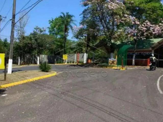 Terreno / Lote para Venda em Piratininga/SP Centro