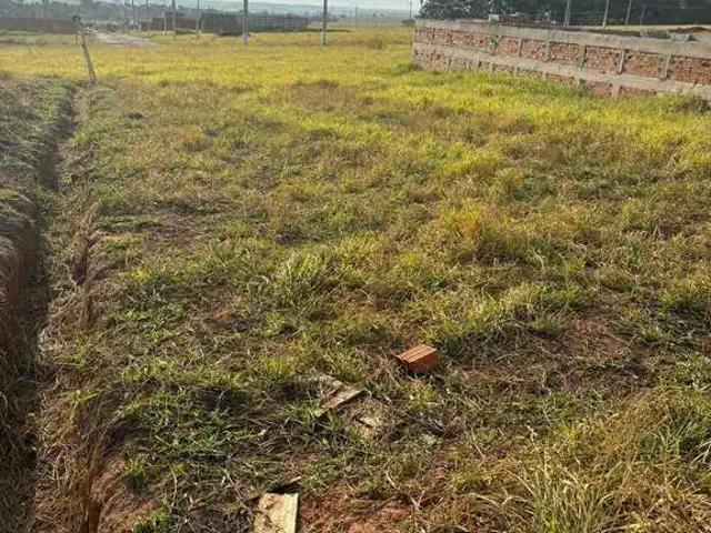 Terreno / Lote para Venda em Piratininga/SP Centro
