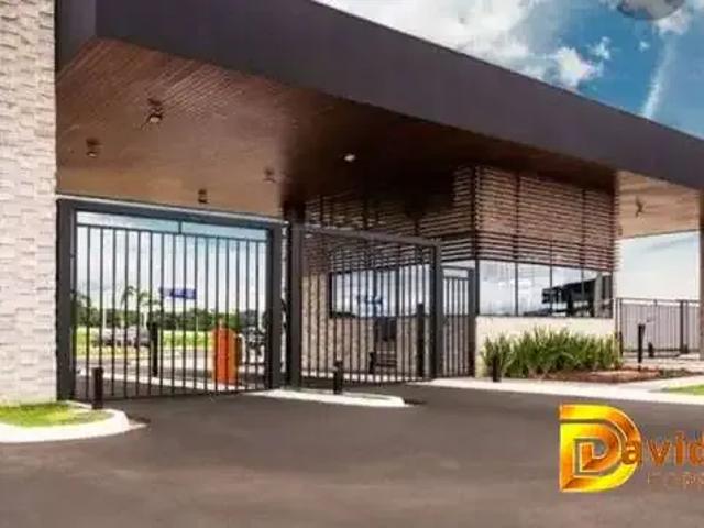 Terreno / Lote para Venda em Piratininga/SP Centro