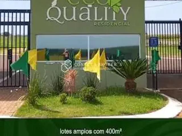 Terreno / Lote para Venda em Piratininga/SP Centro